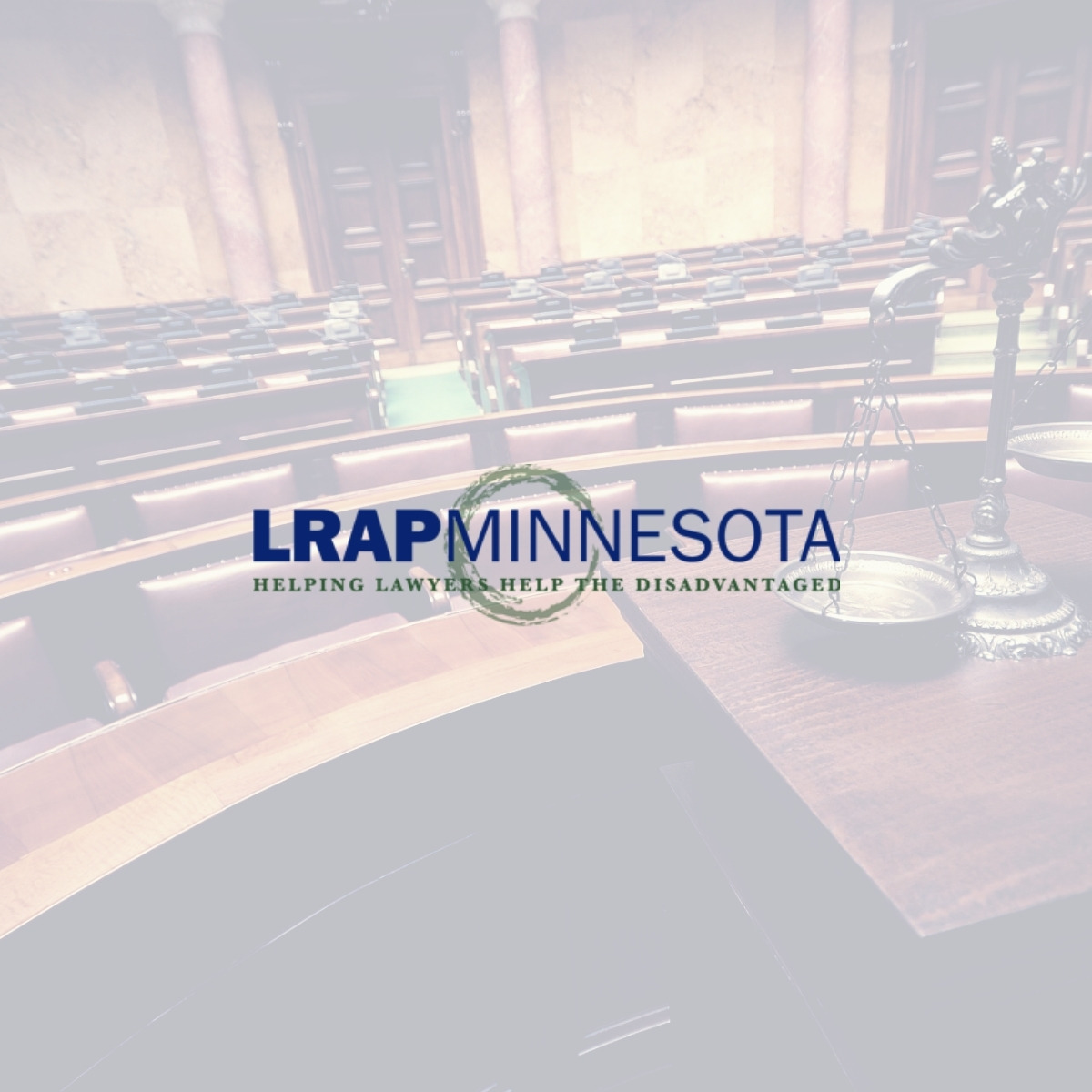 Donate Now | Loan Repayment Assistance Program (LRAP)