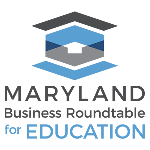 Donate Now | Maryland Business Roundtable for Education Inc