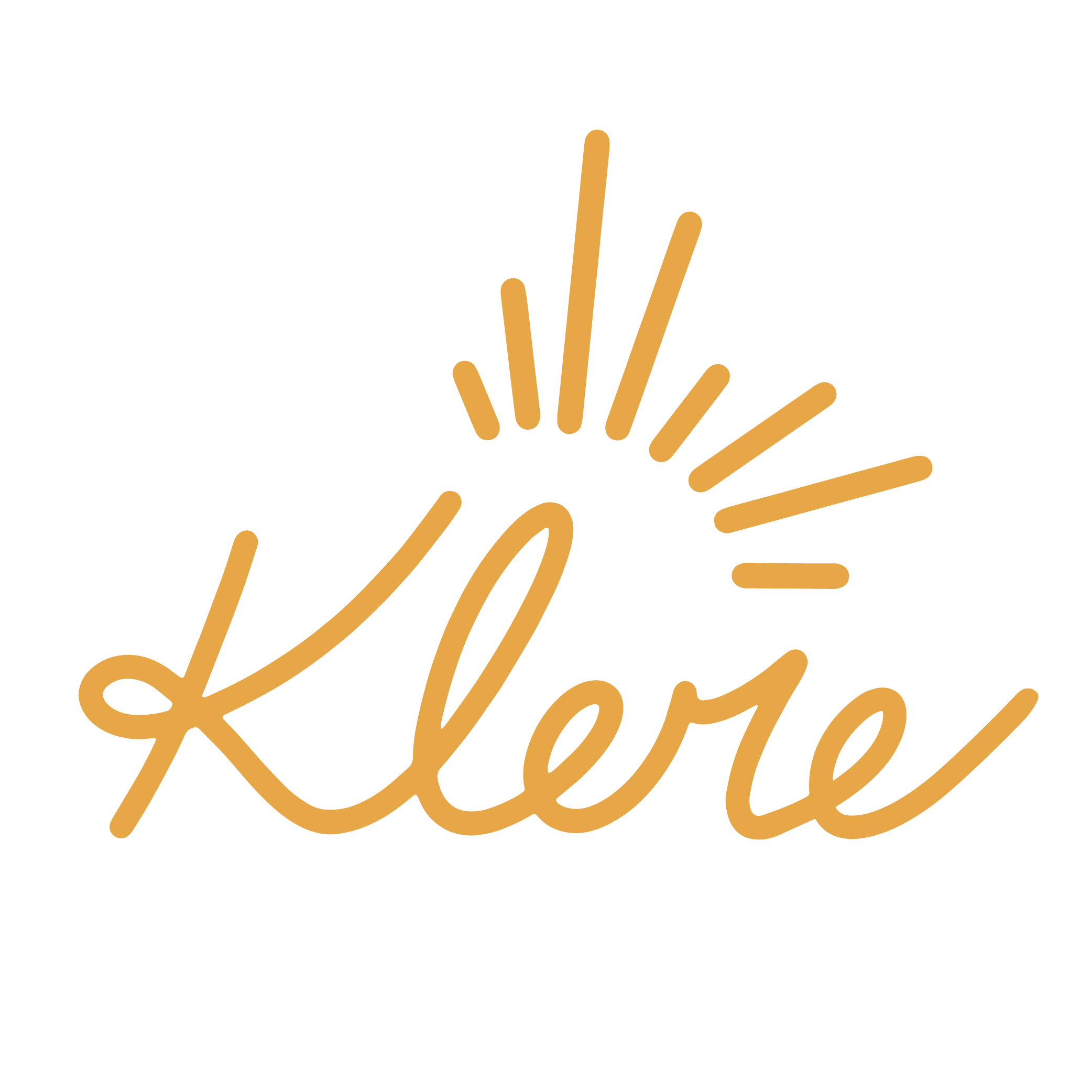 Experience Haïti by Klere