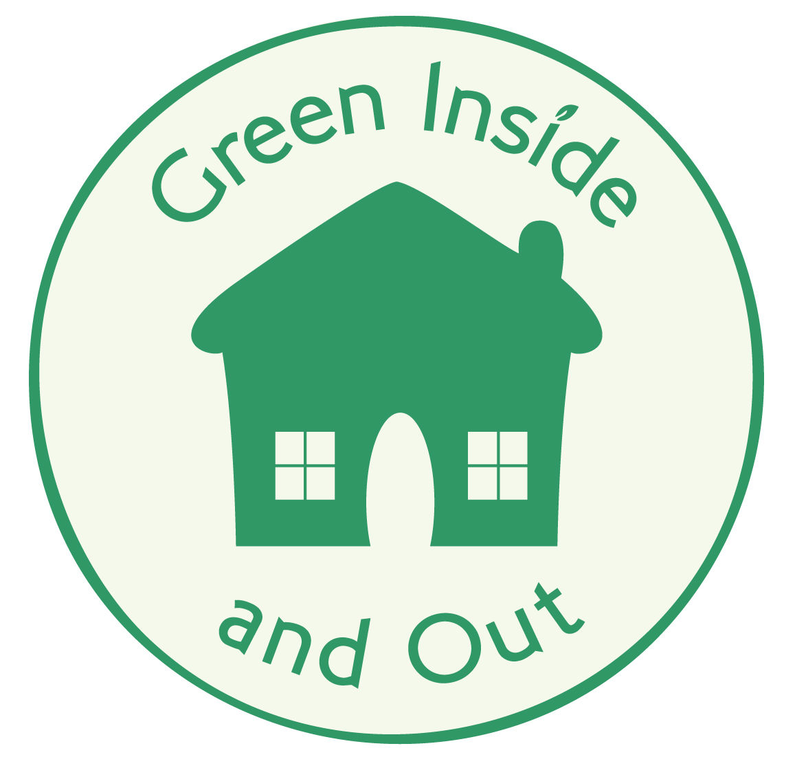 Donate Now | Your Contribution is Critical to Make Green Inside and Out ...