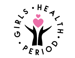 Donate Now | Girls Health Period LLC