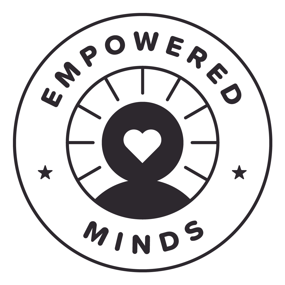 Donate Now | Start Your Monthly Donation by Empowered Minds 501(c)3