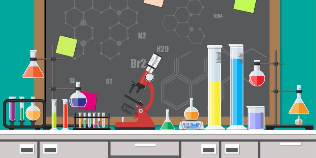 Science Club: LOCAL goes GLOBAL by Triple F Empowerment, Inc.