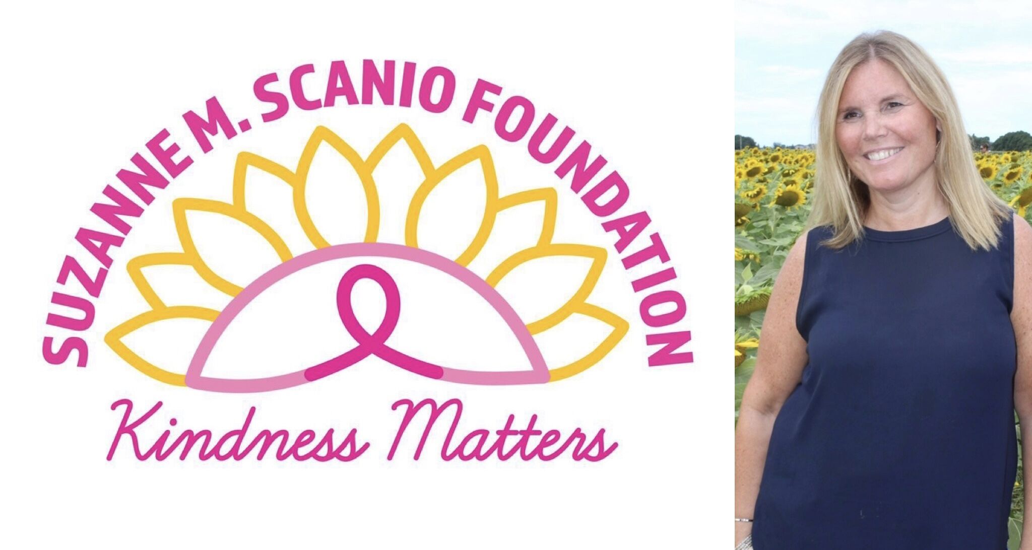 Donate Now | Suzanne M. Scanio Foundation by Suzanne M. Scanio Foundation