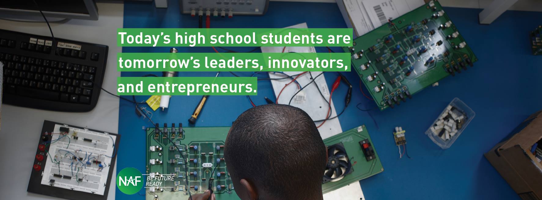 Donate Now | NAF x TD Five Boro Bike Tour by NAF