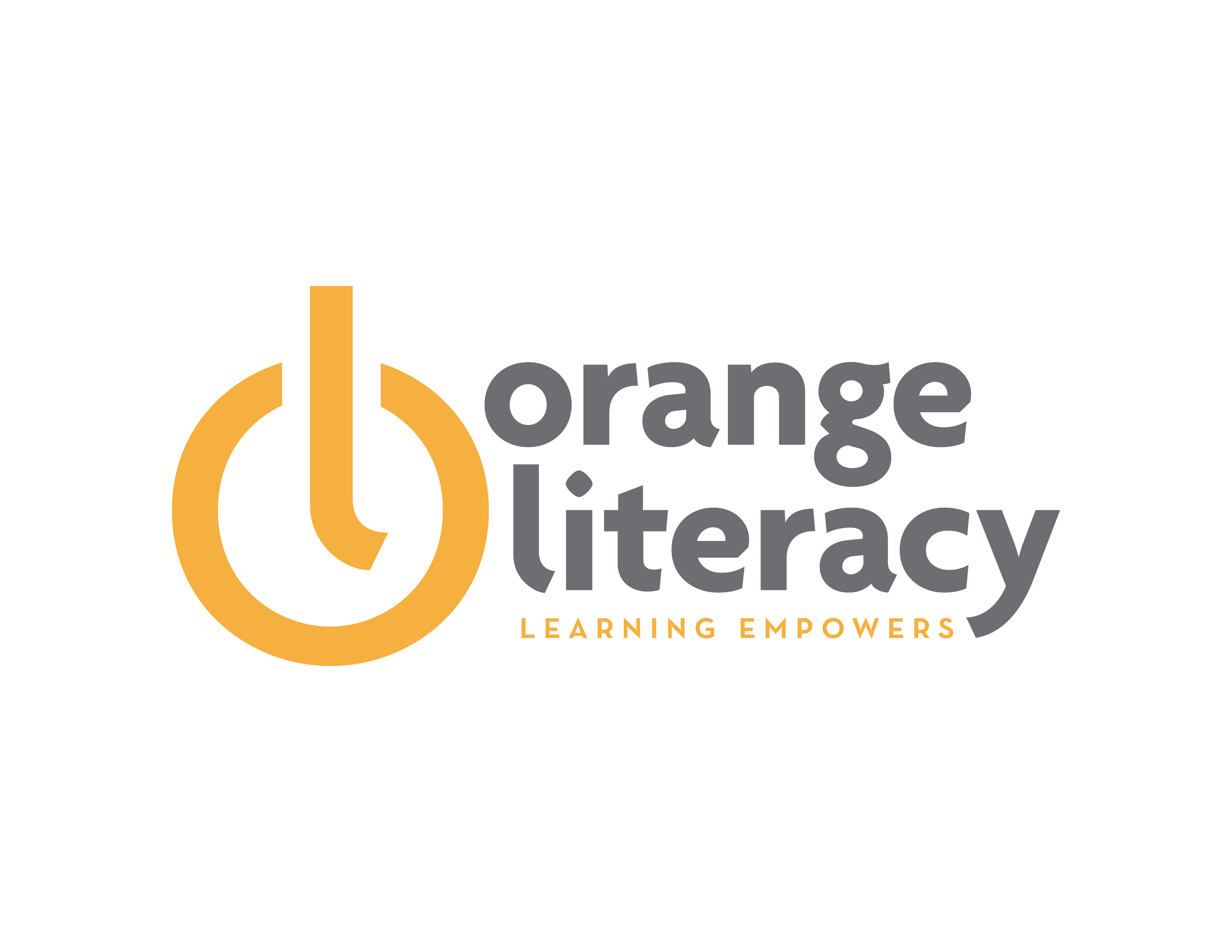Writers For Readers For Kids By Orange Literacy Writers For Readers For Kids By Orange Literacy