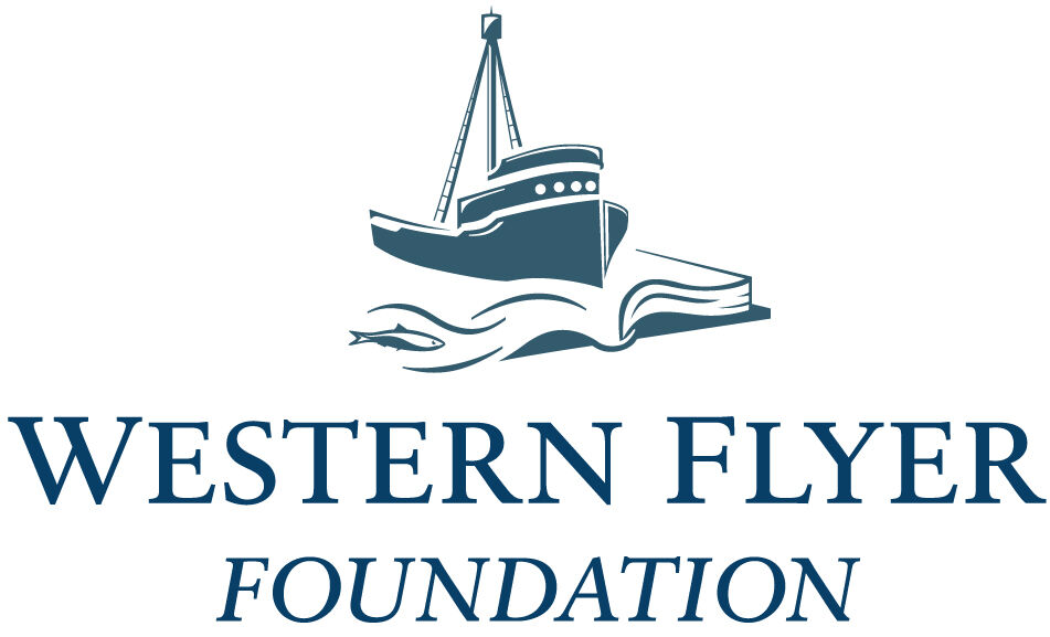 Monterey Whalefest - Tours of the Western Flyer by Western Flyer Foundation