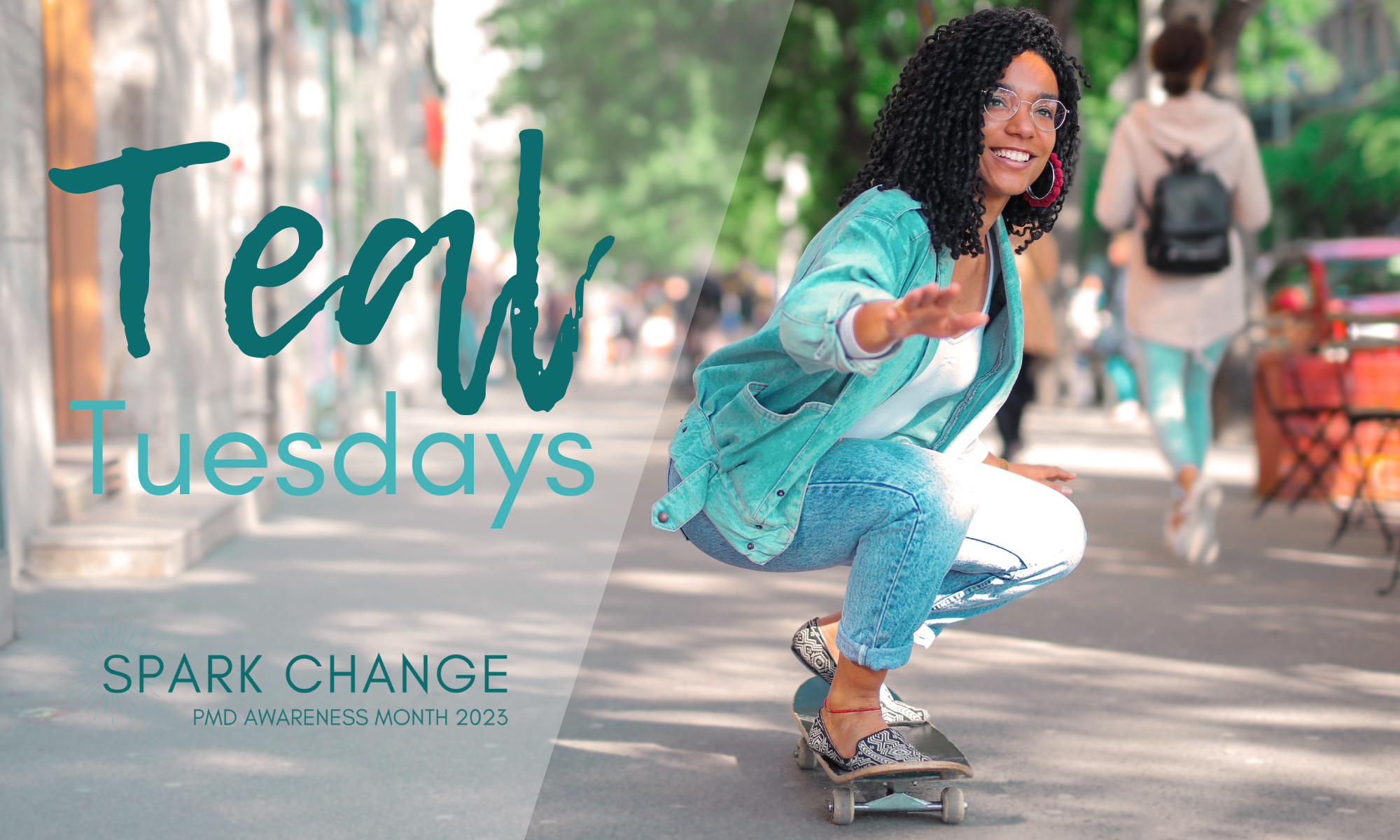 International Association for Premenstrual Disorders (IAPMD)