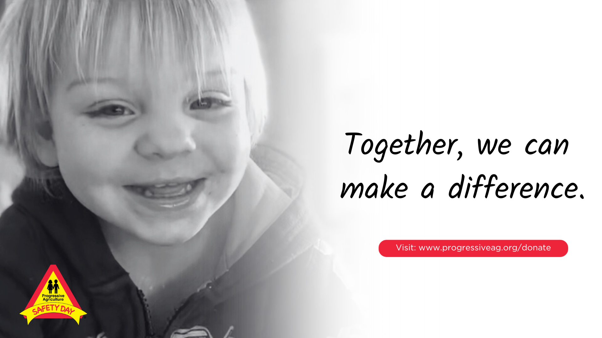 Progressive Agriculture Foundation