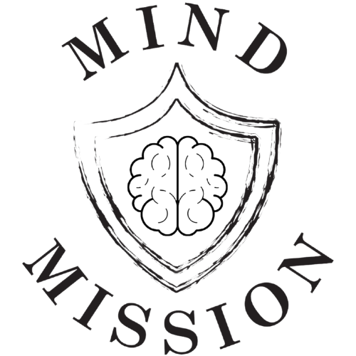 Donate Now | Mind Mission