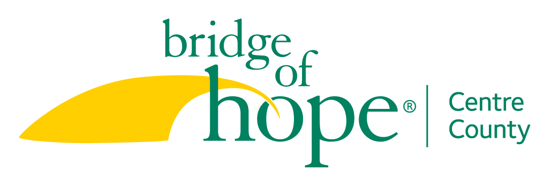 Donate Now | Home for the Holidays virtual event by Bridge of Hope ...