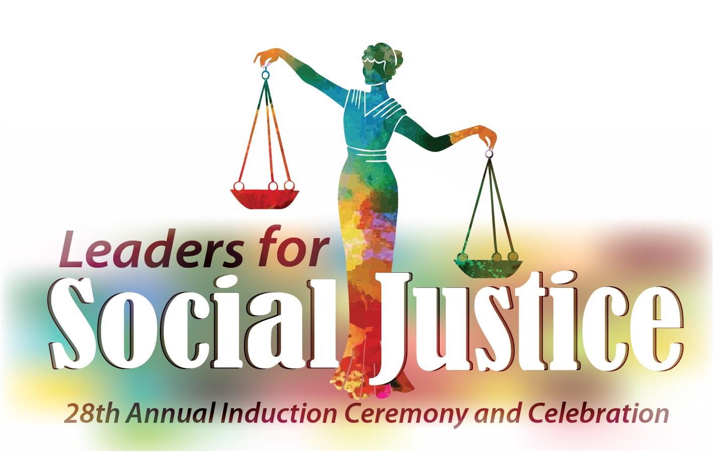 28th Annual Induction Ceremony and Celebration: Leaders for Social ...