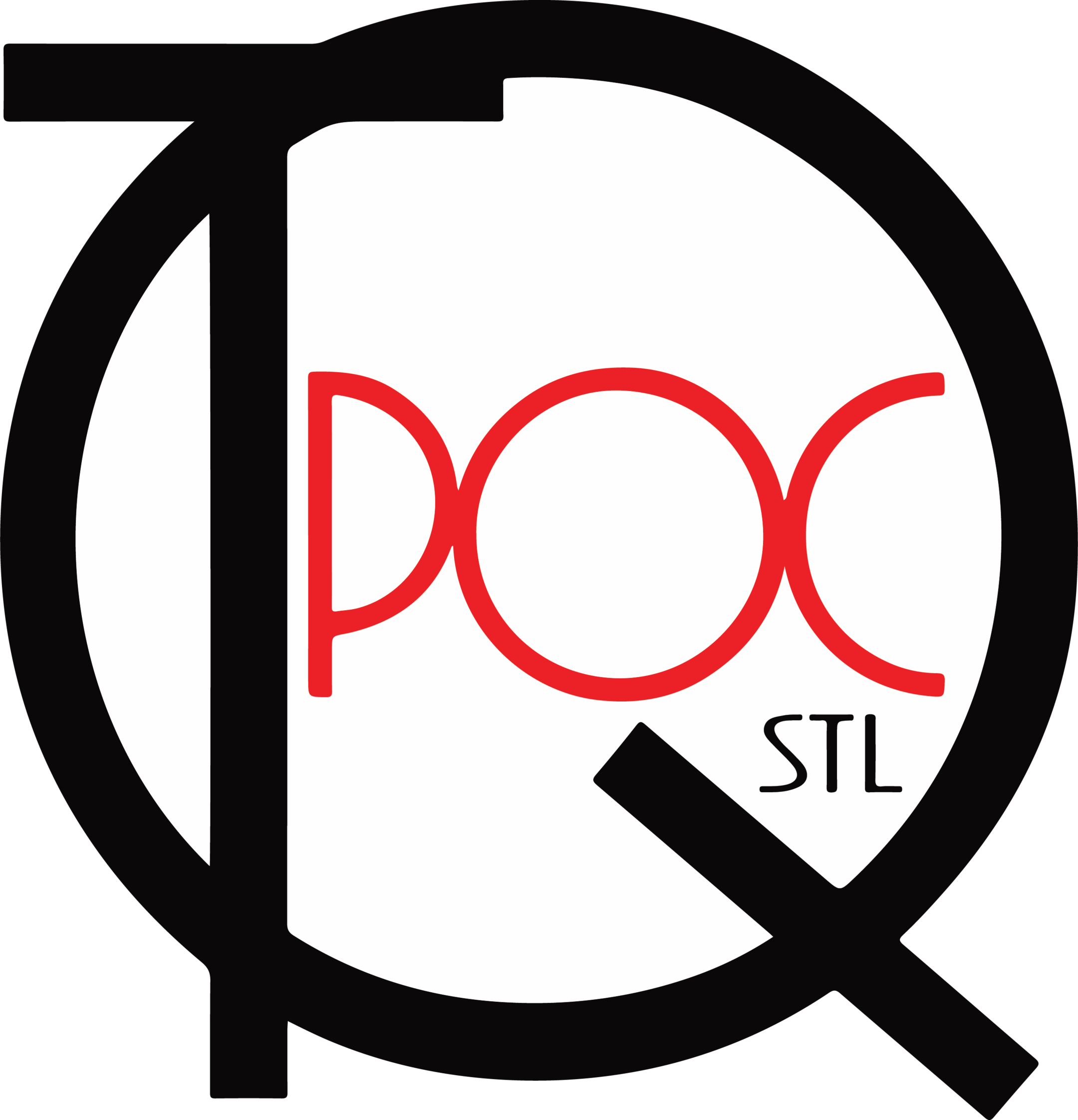 Donate Now | QTPOC St. Louis by Metro Trans Umbrella Group