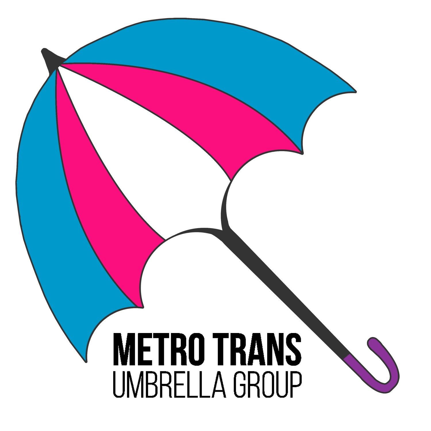 Donate Now | Metro Trans Umbrella Group