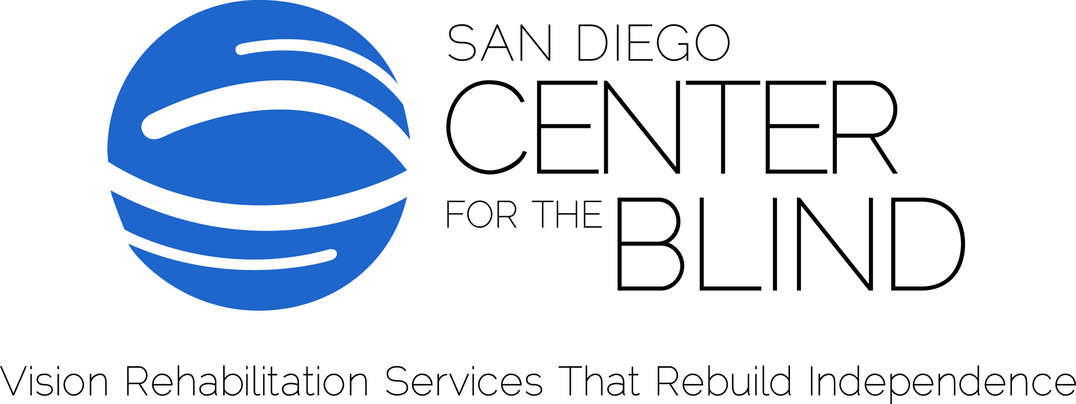 San Diego Center for the Blind