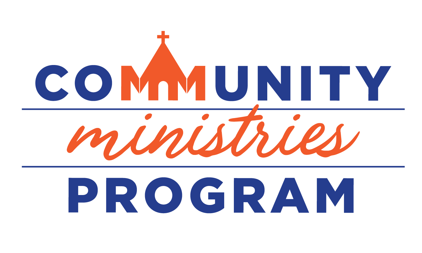 Join Community Ministries Program (Trinity UMC) Fundraising for Access ...