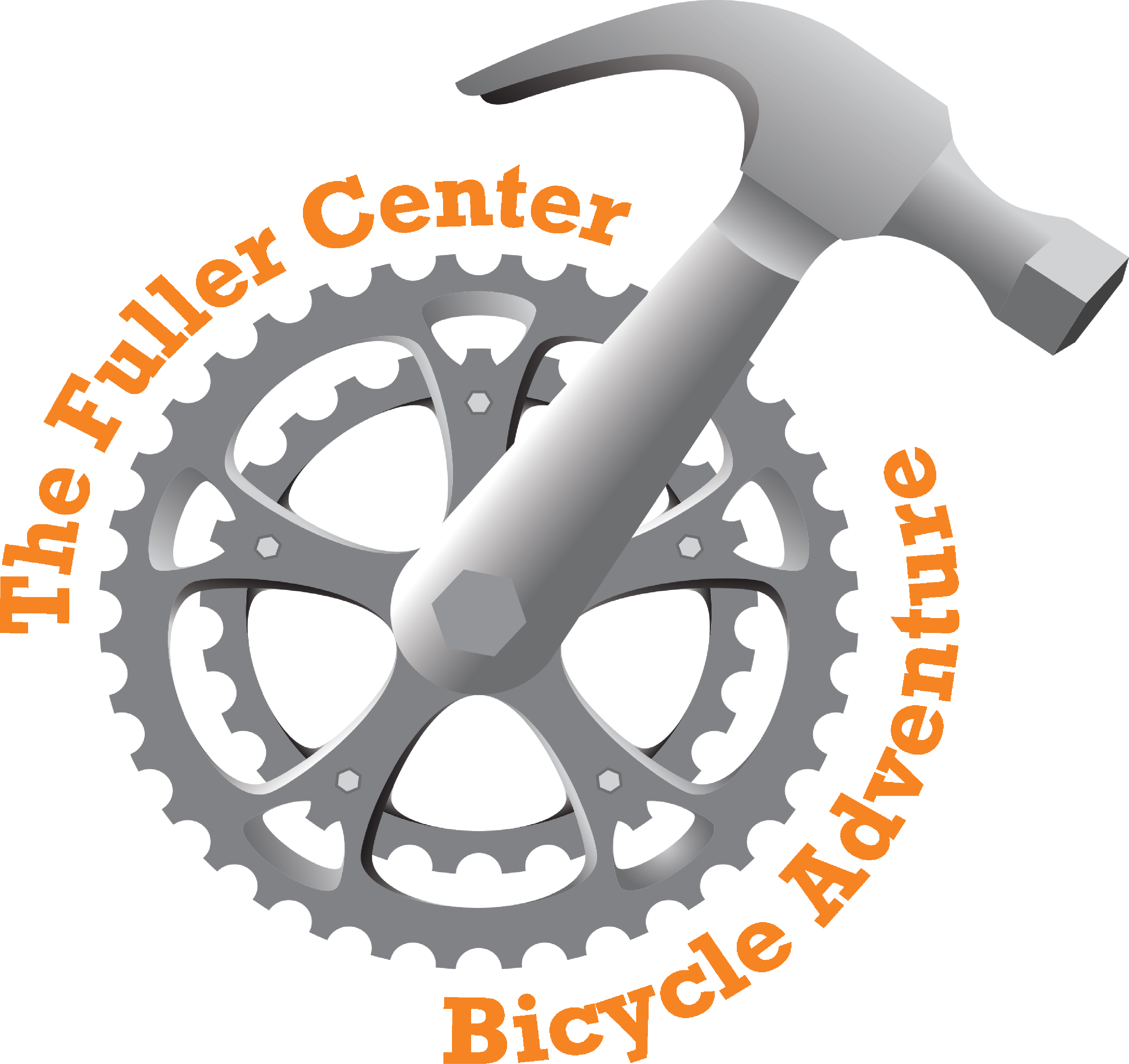 The Fuller Center Bike Adventure NYC: Manhattan to New Rochelle by The ...