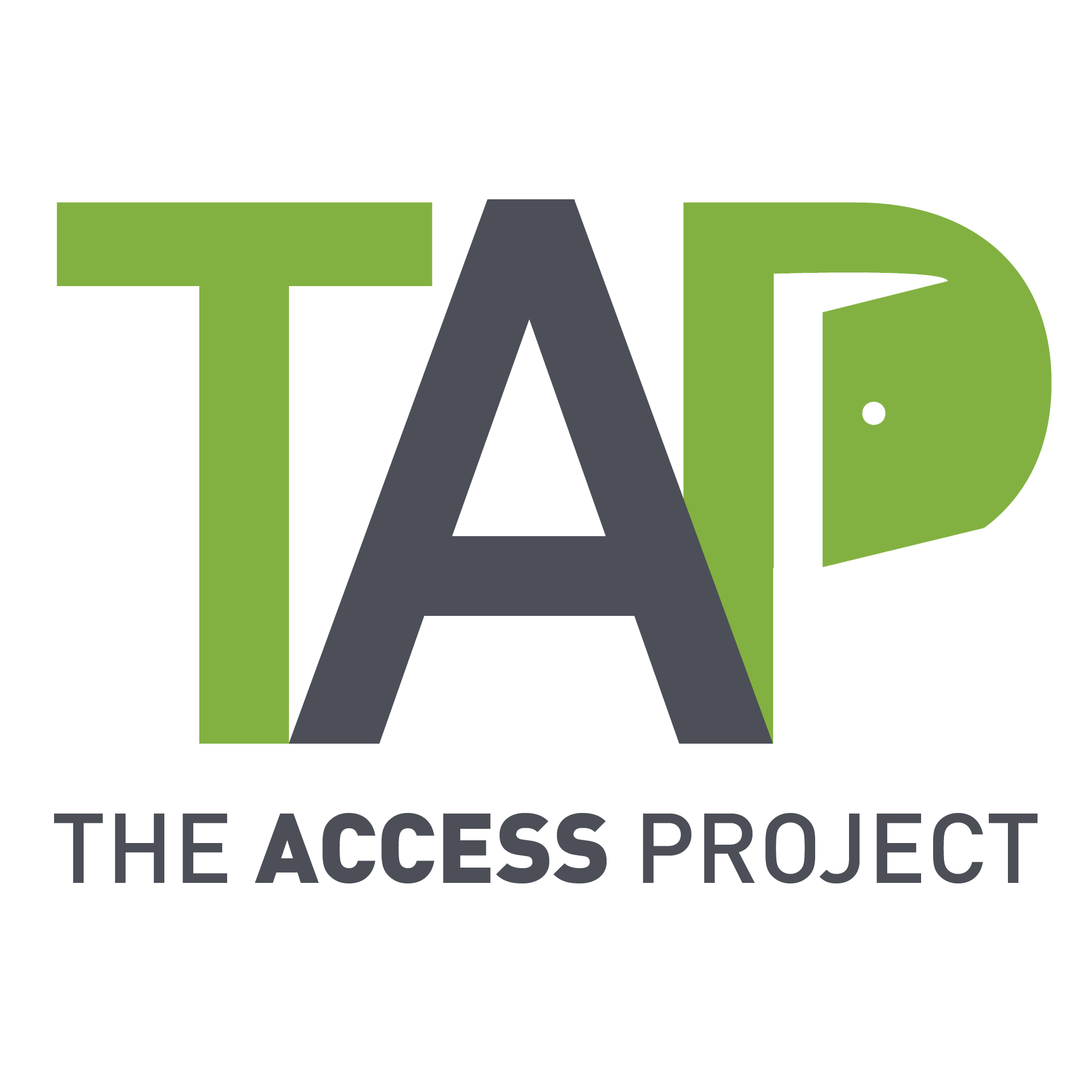 Donate Now | The Access Project