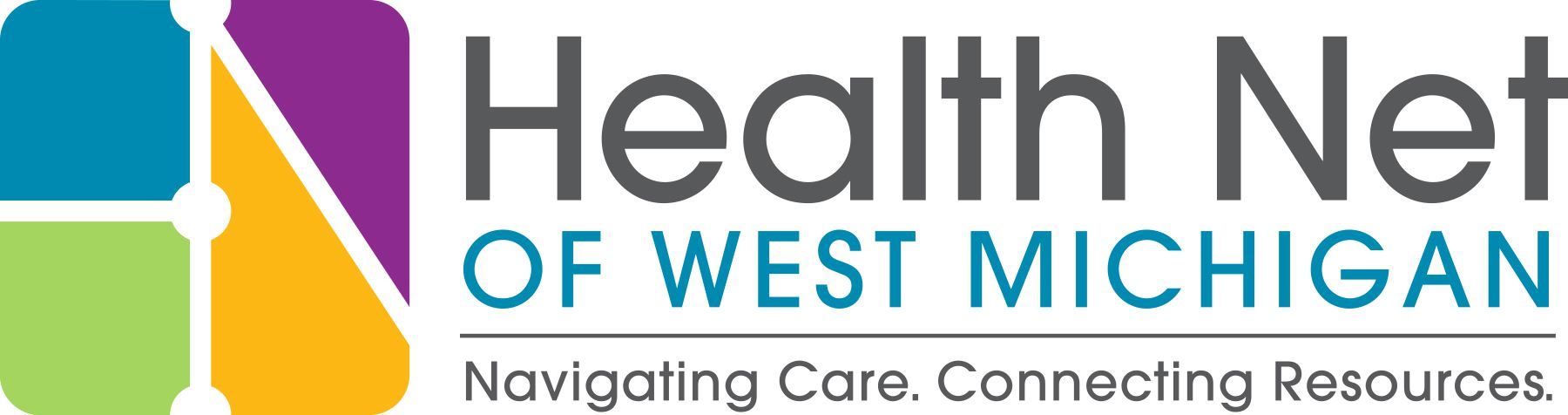 Donate Now | Health Net of West Michigan Donate Now | Health Net of West Michigan