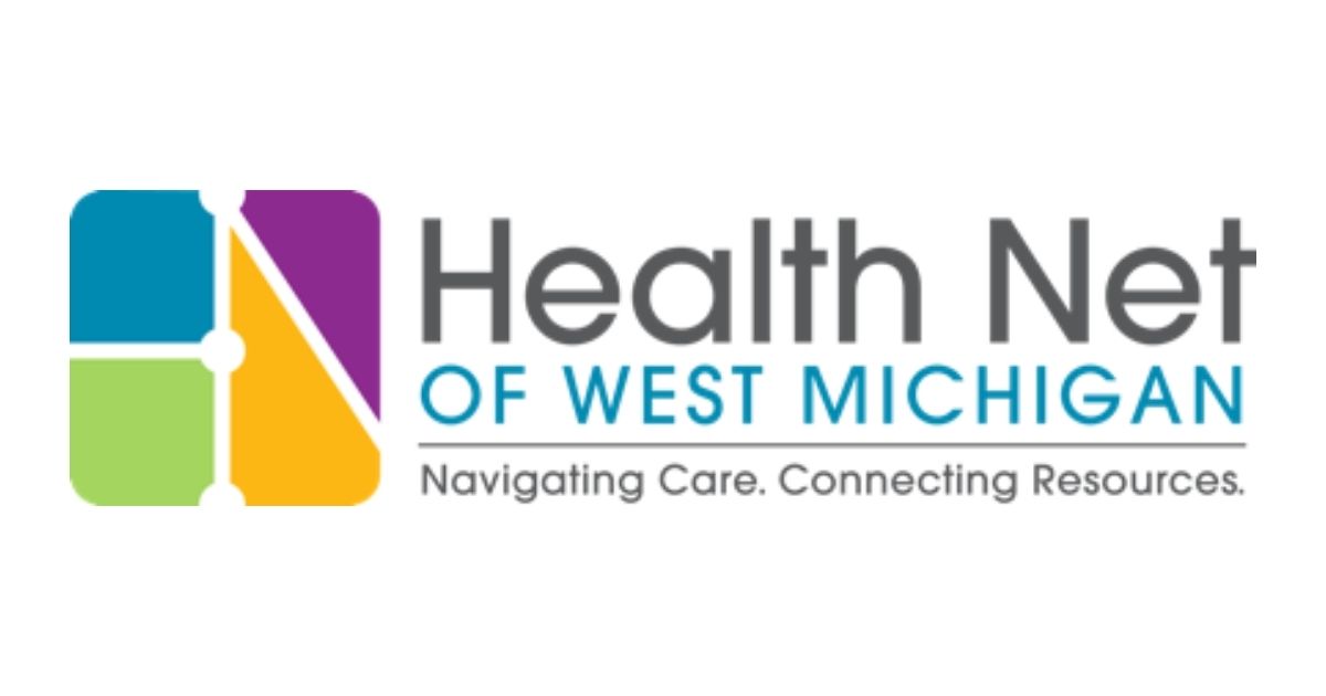 Donate Now | Health Net of West Michigan