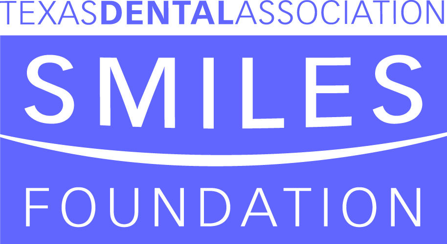 Healthy Smiles Classic by TDA Smiles Foundation • Texas Mission of Mercy