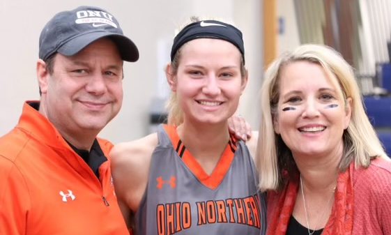 Donate Now | Amy Weeks FUNd by The Karen Wellington Foundation for ...