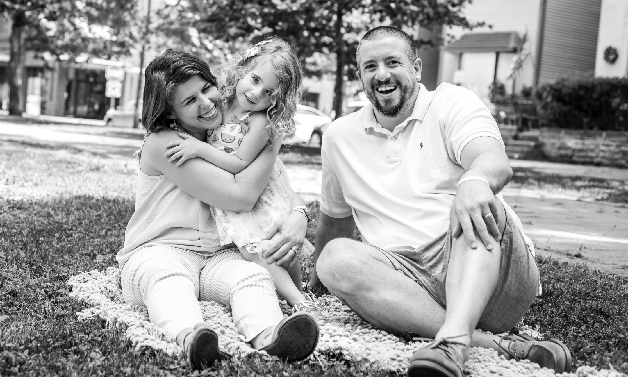 Donate Now | Harper Jaye Brubaker Living FUNd by The Karen Wellington ...