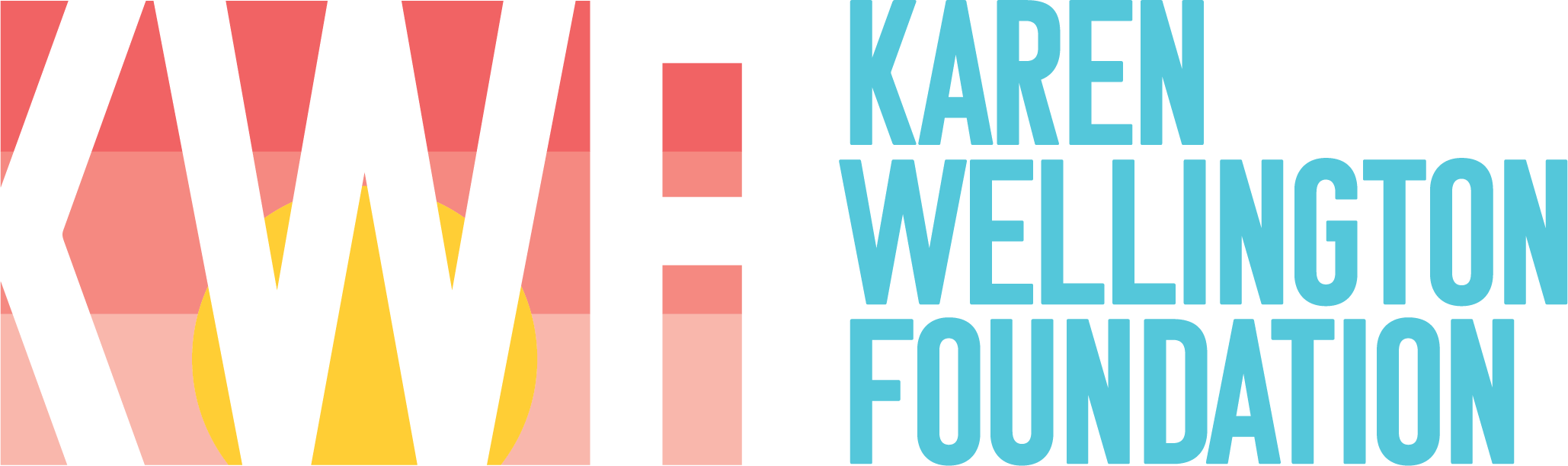 KWF FUN Run 5K & Recipient Celebration by The Karen Wellington ...