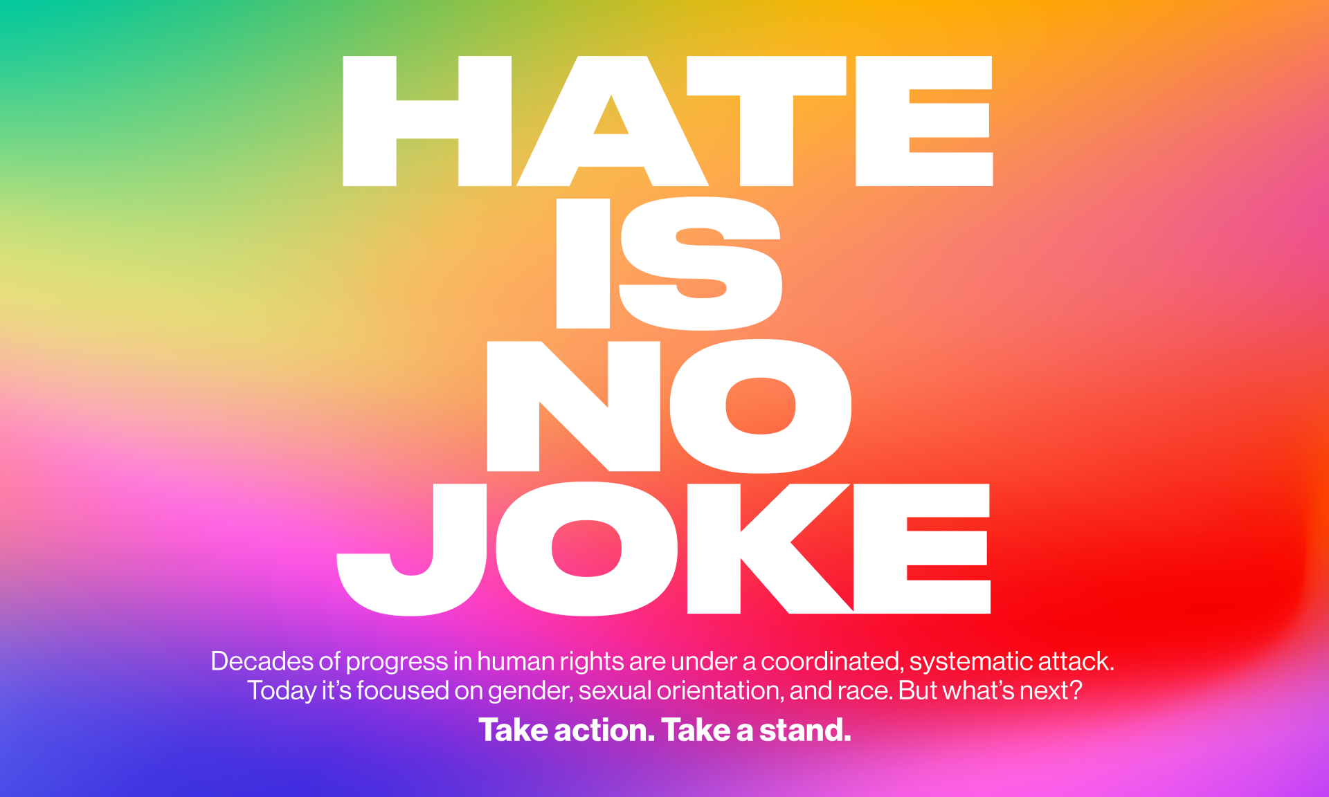 Donate Now | Pride 365 Fund by Capital Pride Alliance