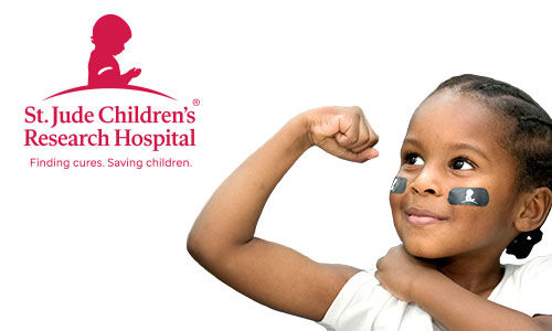 Donate Now | Funds for St Jude Sunday of Hope Initiative by Kappa Youth ...