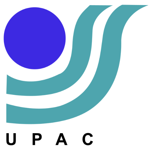 2023 Taste of Culture by Union of Pan Asian Communities (UPAC)