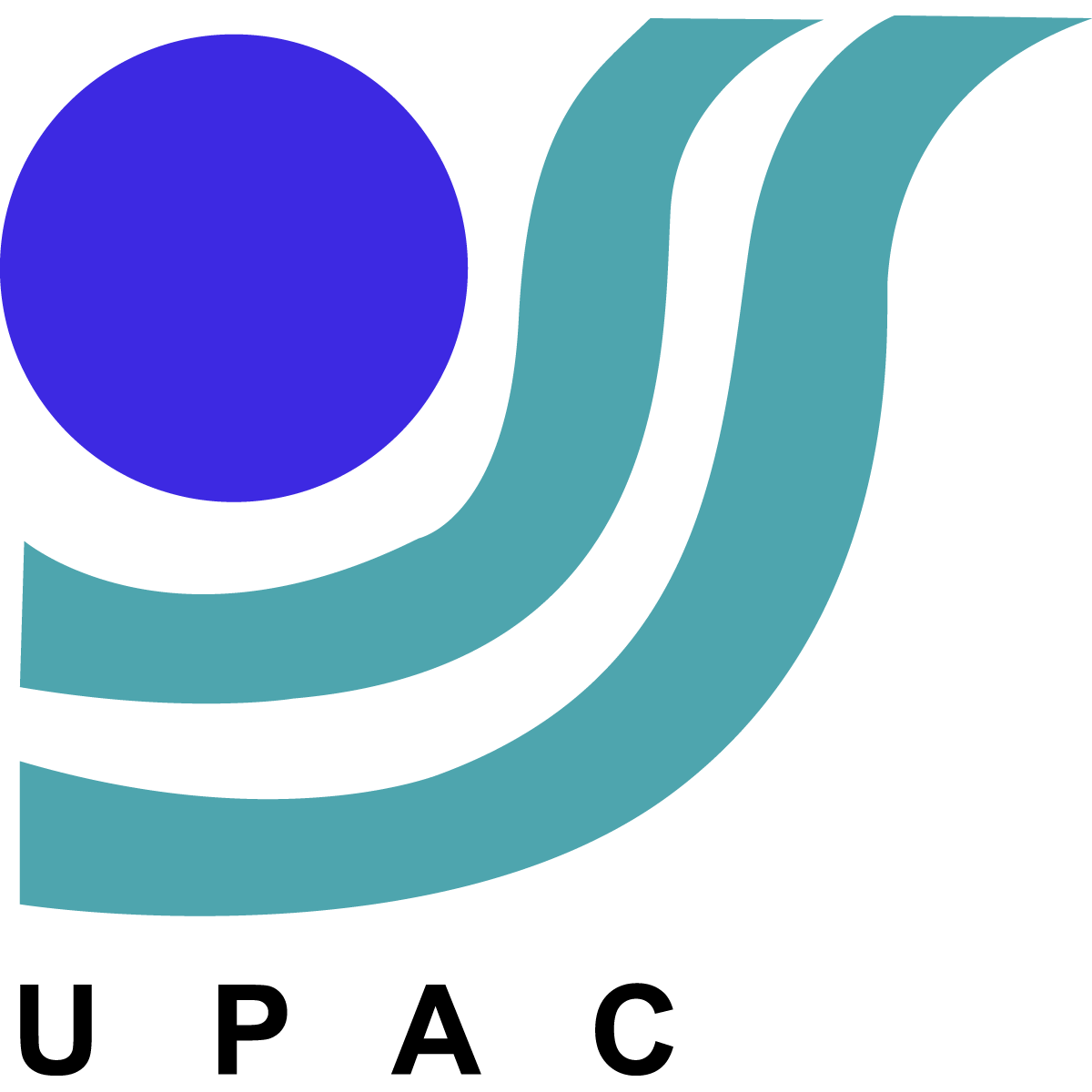 UPAC 50th Anniversary Gala by Union of Pan Asian Communities (UPAC)