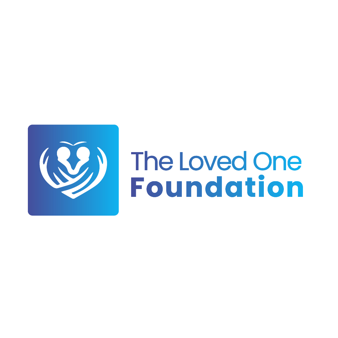 Donate Now | The Loved One Foundation