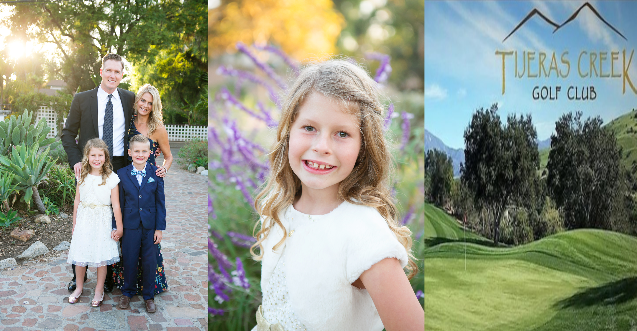 2nd Annual Pars For Peyton by FPWR