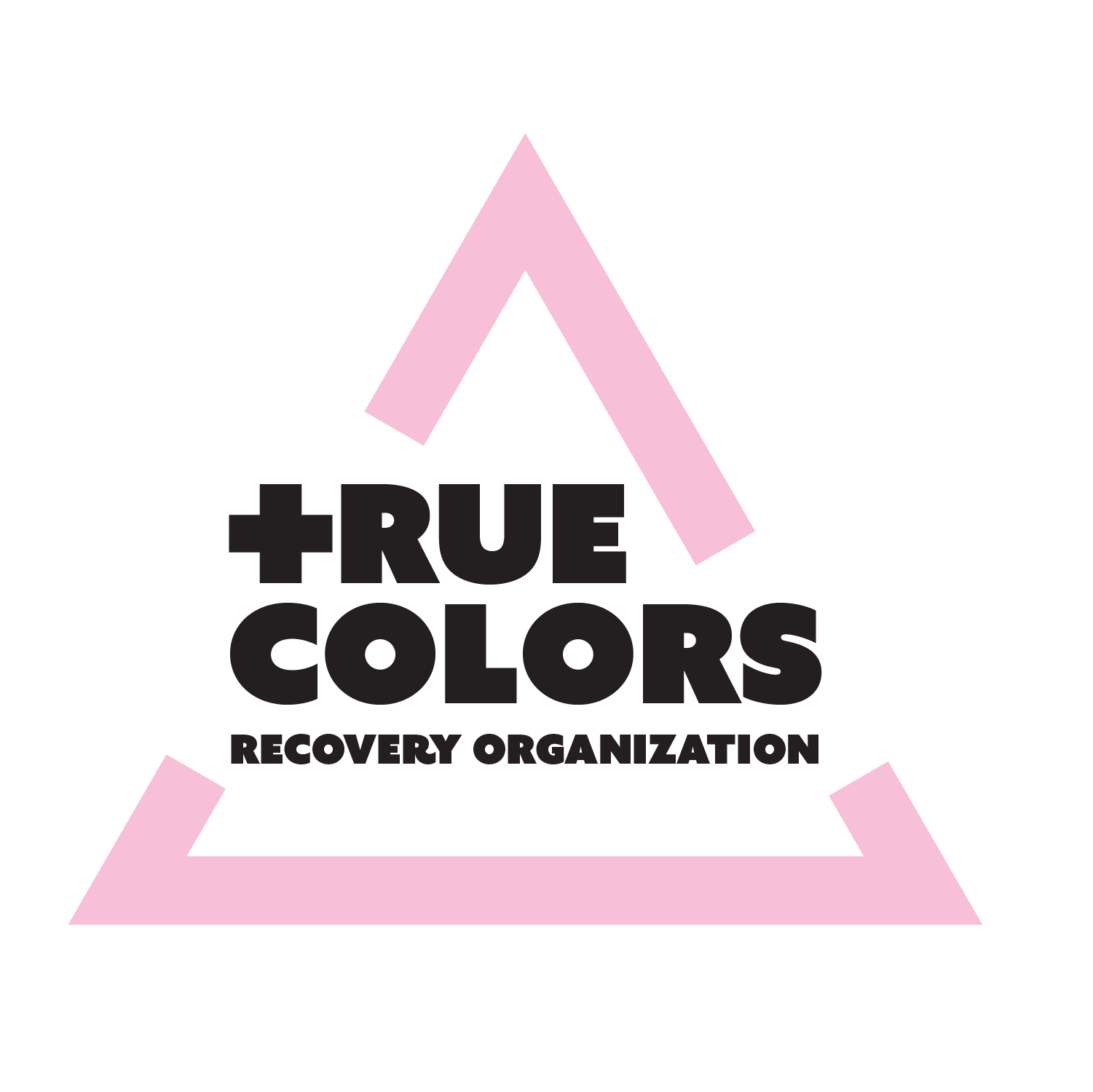 CareOregon Presents: True Colors Recovery Inaugural Fundraiser by ...