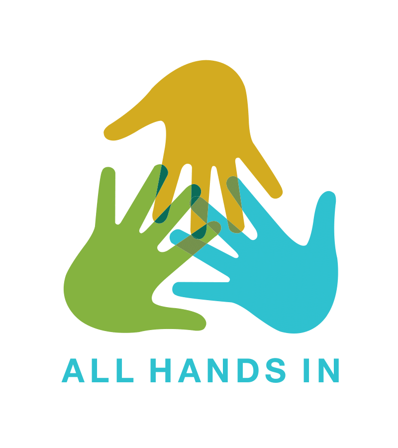 Donate Now | All Hands In by The Escondido Creek Conservancy