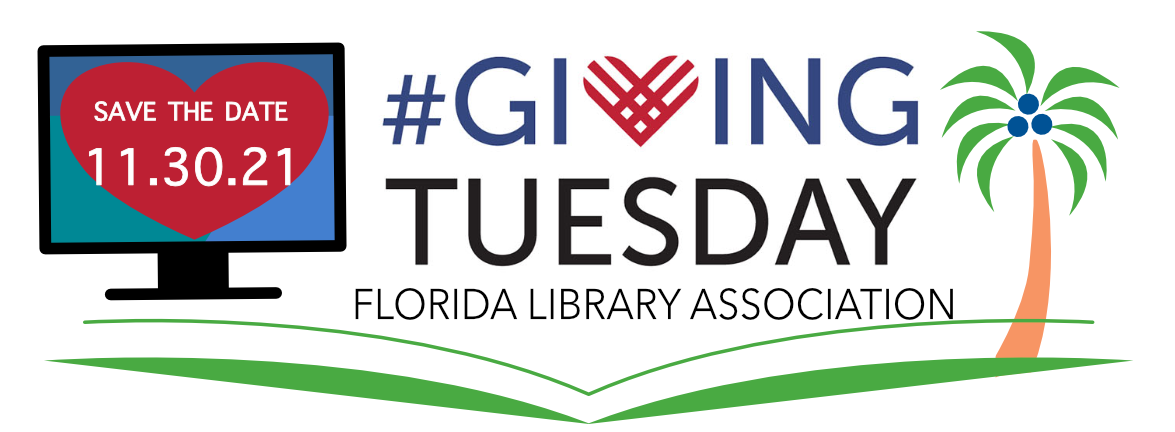 Donate Now | 2022 FLA's Hurricane Relief Fund for Florida Libraries by ...