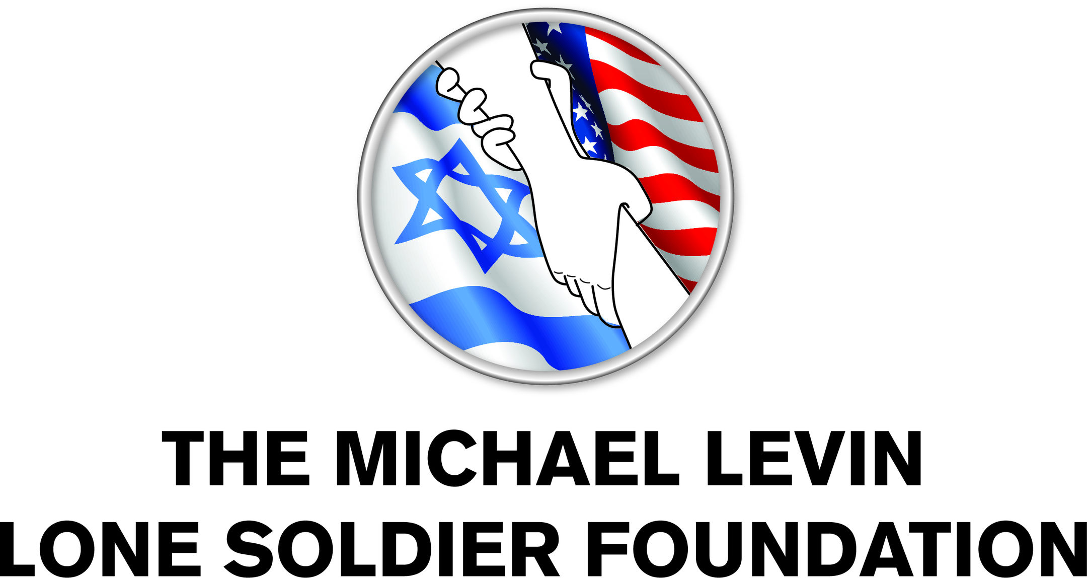 🎤 Laugh Loud, Give Big: A Night for Lone Soldiers 🇮🇱 by The Michael ...