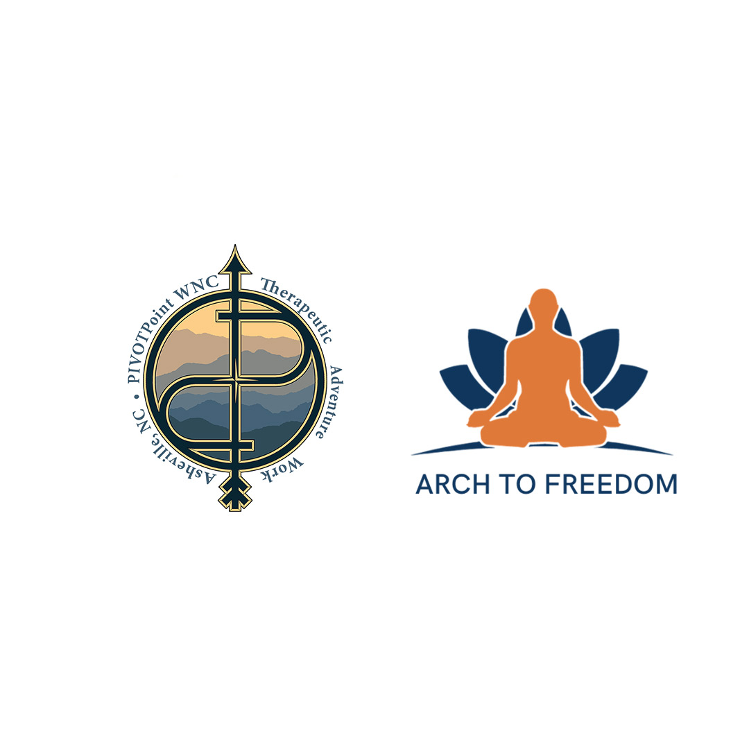Donate Now | ARCH Access Fund by PIVOTPoint WNC