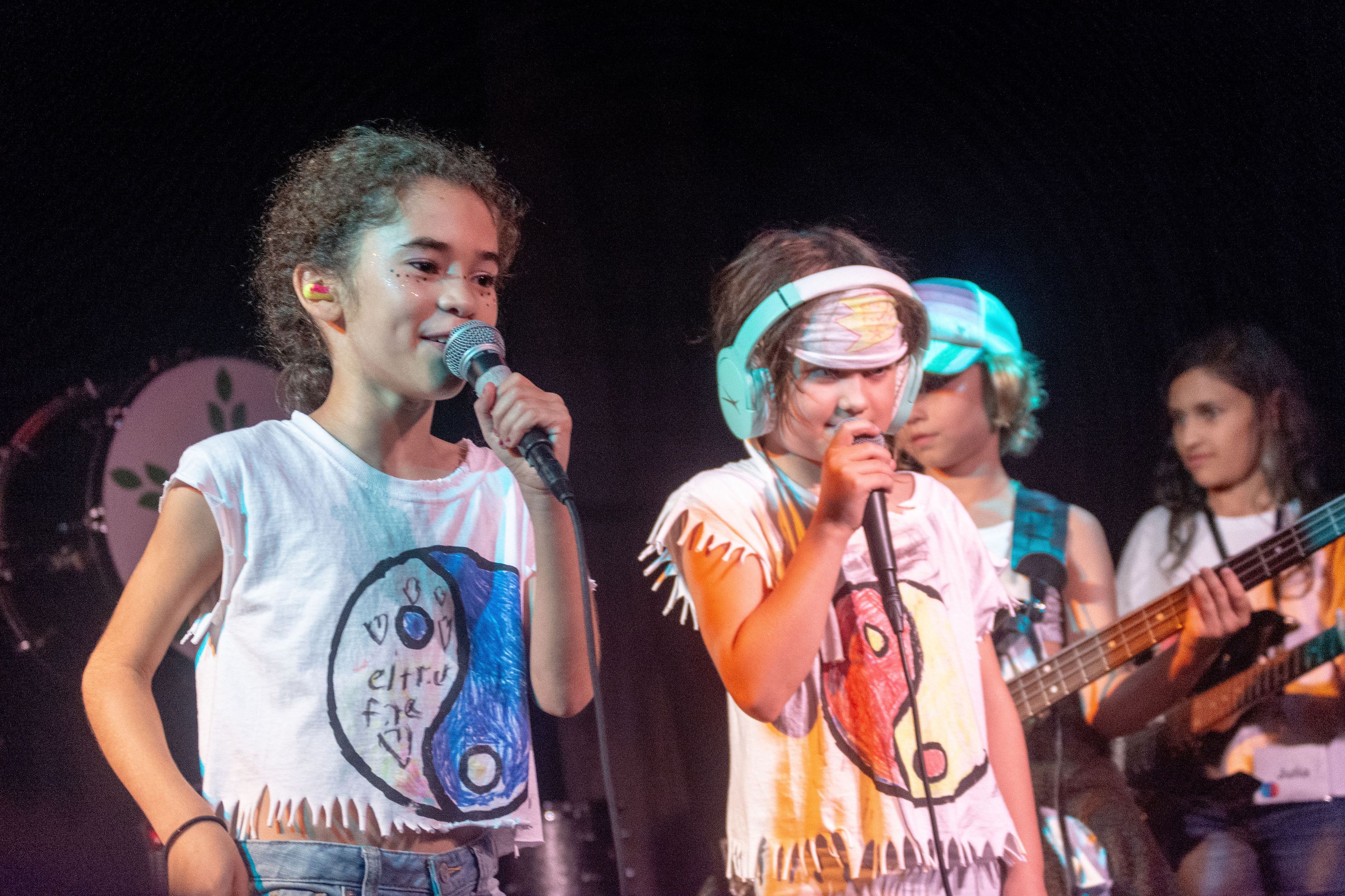 Donate Now | She Rock She Rock