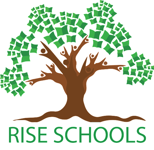 Donate Now | RISE Education System