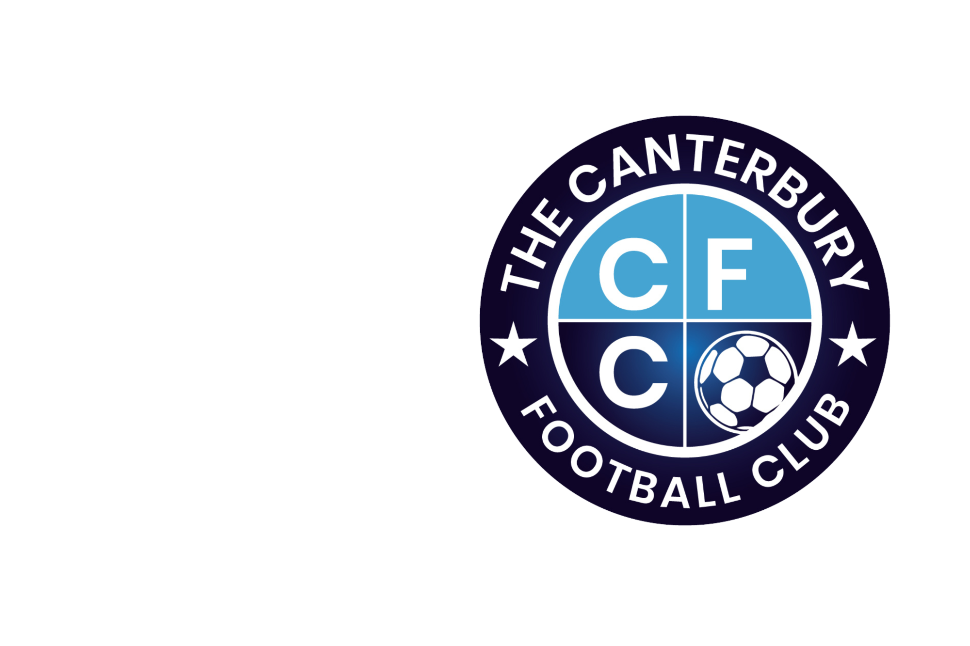 Donate Now | Annual | CFC Player's Payment 2025 - 2026 by CFC