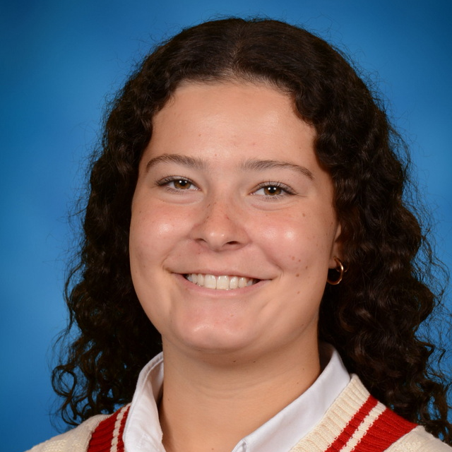 Join Ms. Fetzer's Fabulous Advisees Fundraising for 2023 - 2024 Mercy ...