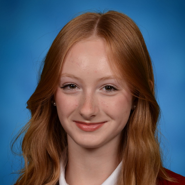 Join Ms. Lorenz's Lovely Advisees Fundraising for 2023 - 2024 Mercy ...