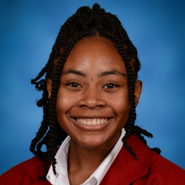 Join Ms. Fetzer's Fabulous Advisees Fundraising for 2023 - 2024 Mercy ...