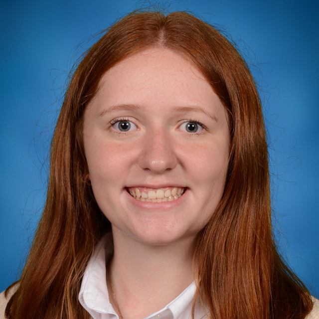 Join Ms. Newberry's Nice Advisees Fundraising for 2023 - 2024 Mercy ...