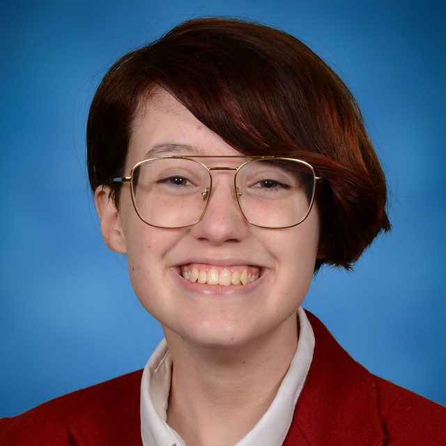 Join Ms. Disney's Delightful Advisees Fundraising for 2023 - 2024 Mercy ...