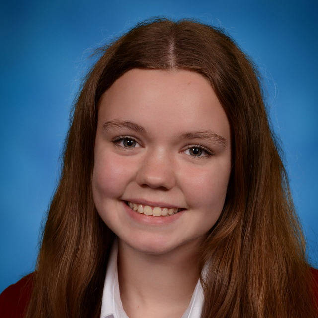 Join Ms. Stitz's Sweet Advisees Fundraising for 2023 - 2024 Mercy High ...