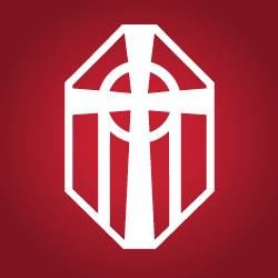 Donate Now | Mercy High School