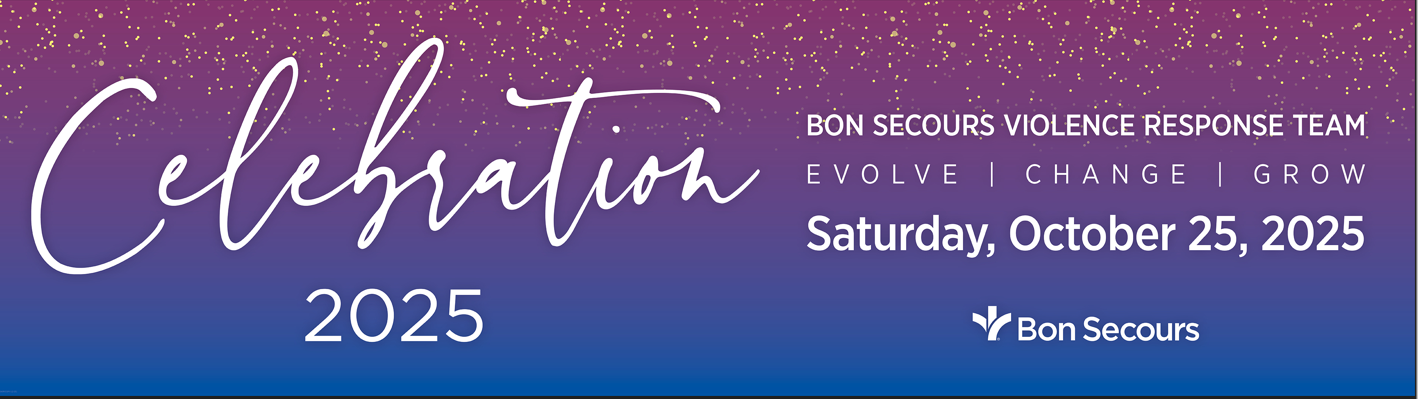 Donate Now | Violence Response Team Heroes Fundraiser 2025 by Bon ...
